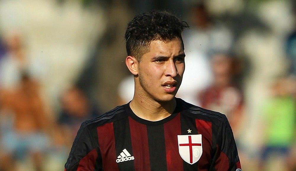 CM Exclusive: Three Serie A teams want Mauri on loan