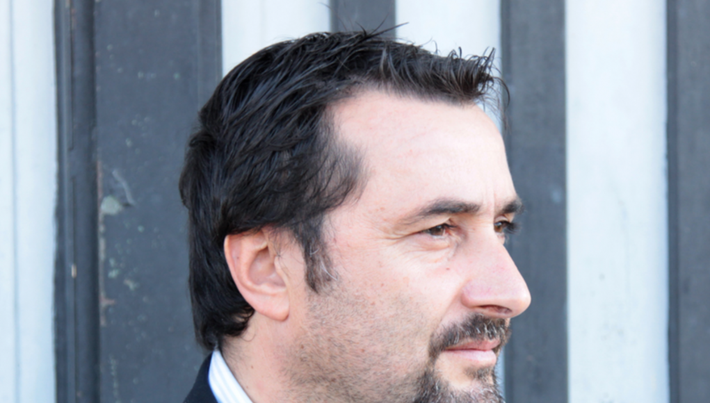 OFFICIAL: Mirabelli confirmed as new AC Milan sporting director