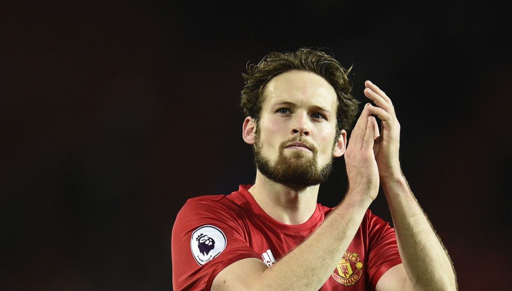 New owners want Man Utd defender as first signing - report