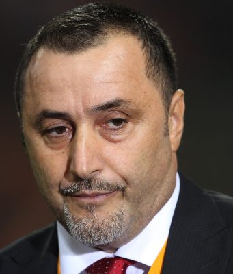 Mirabelli: "We have a special strategy for this summer, we are a young ...