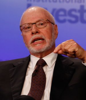 MN: Why Elliott expect Milan's huge losses; the one huge indicator of ...