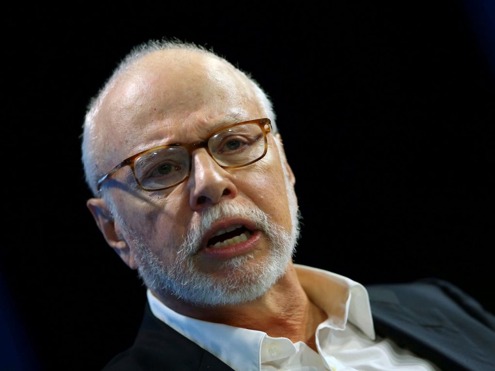 MN: Elliott have pumped €640m into Milan with more to come - January ...