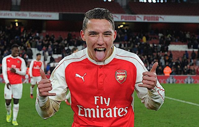 Bennacer reveals why he chose Milan and why he struggled at Arsenal: "I ...