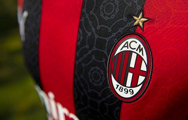 How Milan's summer transfer window changes after Champions League failure