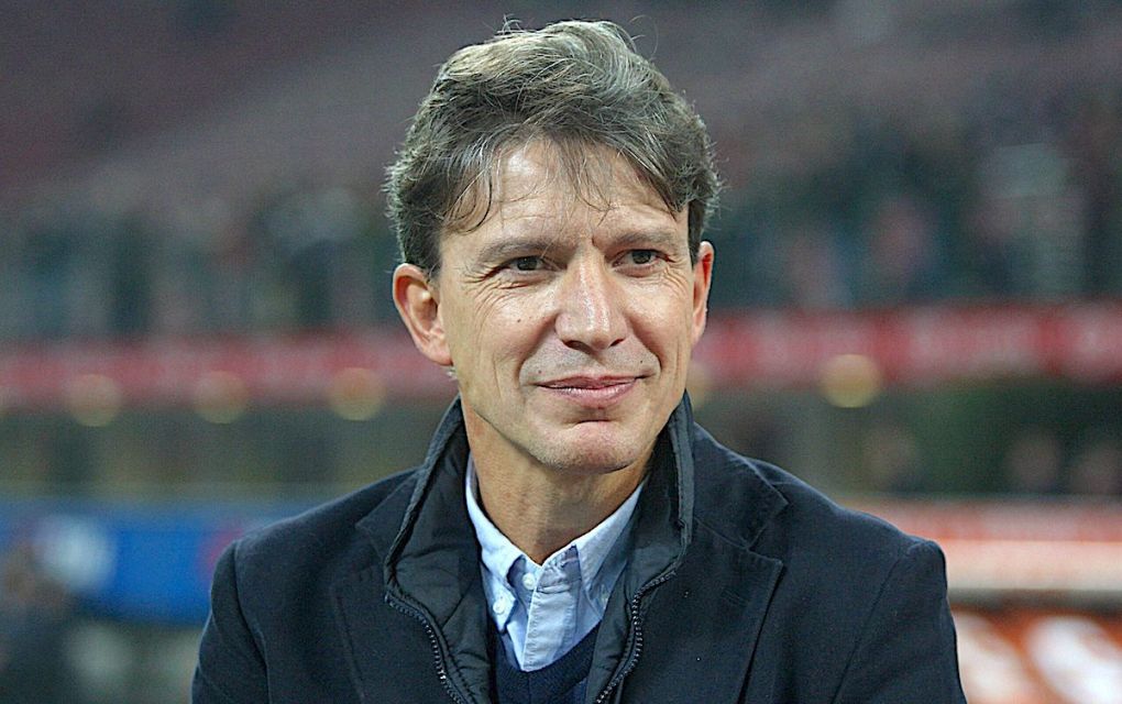 Eranio tells Milan to pay Kessie what he wants; gives thoughts on ...