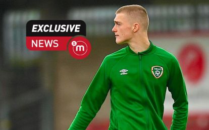 SM Exclusive: Cork City insider reveals all on Cathal Heffernan - "He ...