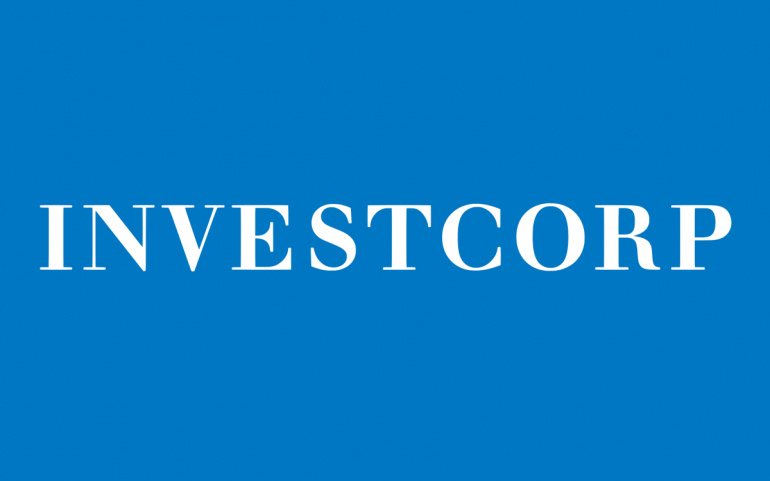 MF-DJ: Investcorp complete due diligence process - two teams working on ...