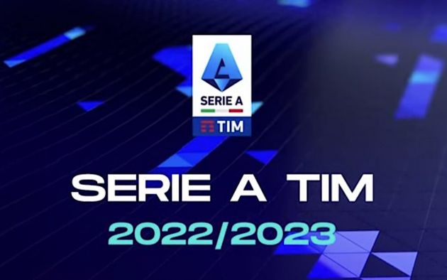 Official: AC Milan’s 2022-23 fixture list - first and last games, the ...