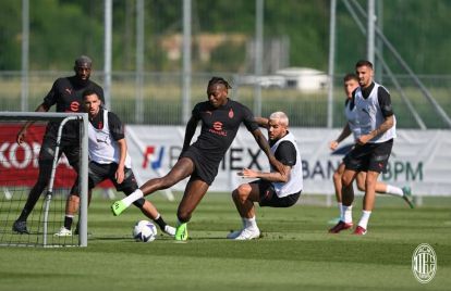 News Archives - SempreMilancom