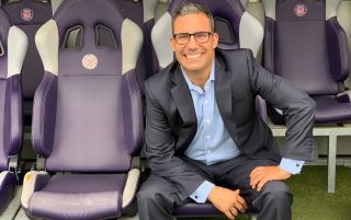 Repubblica: Maldini and Scheiner to have vital roles at Milan under ...