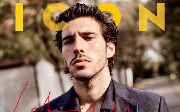 Tonali highlights when Scudetto dream became realistic and sets sights ...