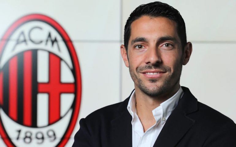 Success, mistakes, aura and the future: Reflecting on Maldini's time at ...