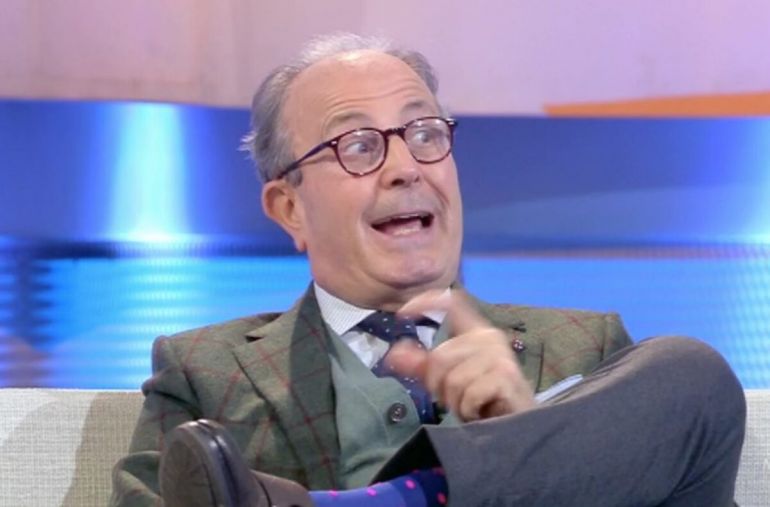 Ordine mengatakan bahwa AC Milan akan mendapatkan keuntungan dalam ...