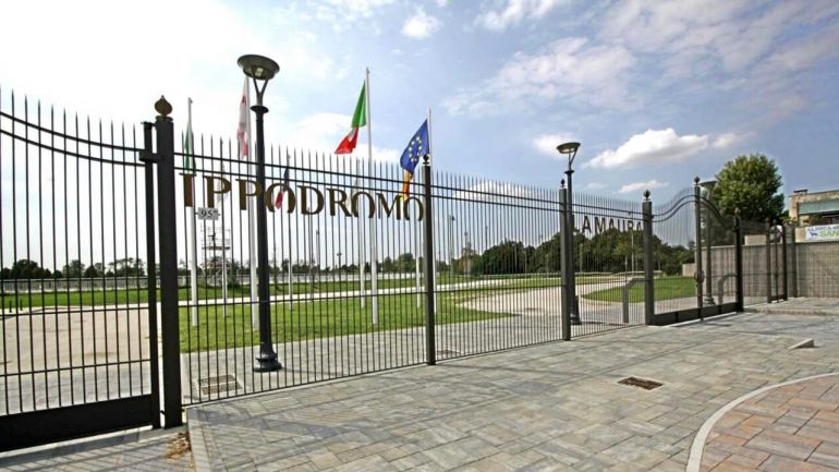 Repubblica: New meeting with mayor scheduled for Milan La Maura stadium ...
