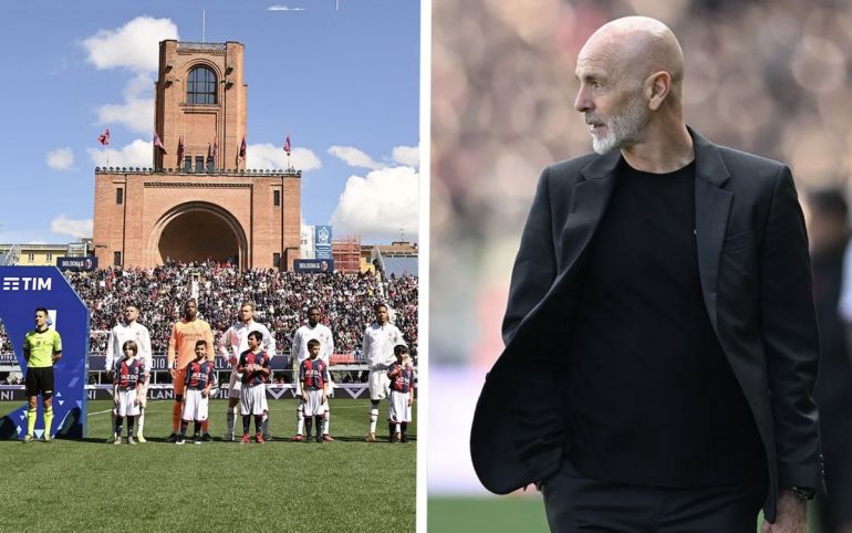 Gallery: ‘Milan like champions’, ‘Slap in the face’ - Today’s front ...