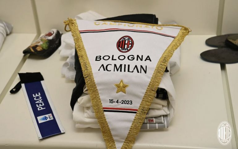 Gallery: ‘Milan like champions’, ‘Slap in the face’ - Today’s front ...