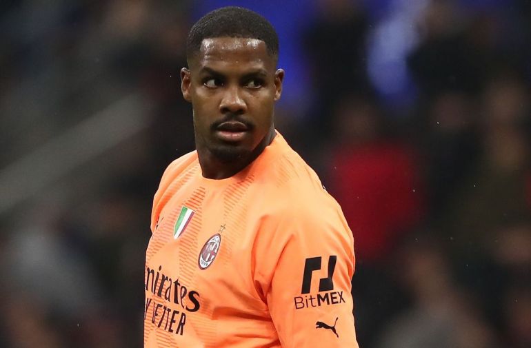 CM: ‘London Calling’ - Milan’s possible business involving Arsenal and ...