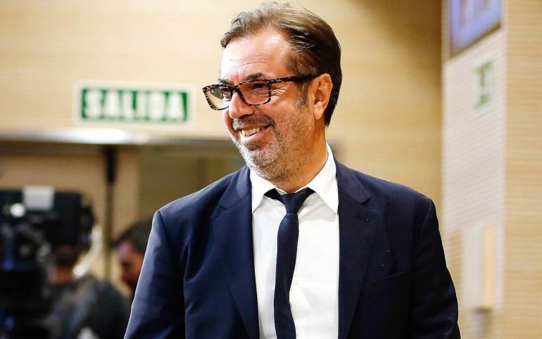 CM: Milan to meet agent Fali Ramadani - a signing and a sale possible