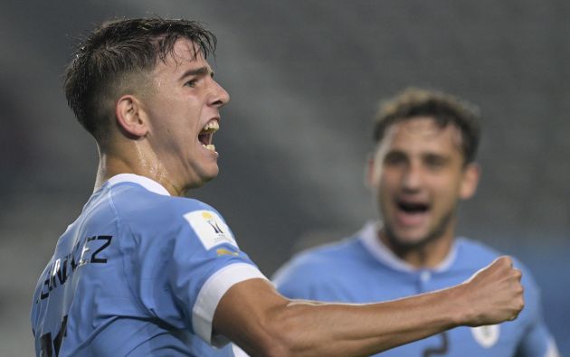 Reports: Juventus set to beat Milan and others to signing of Valencia ...