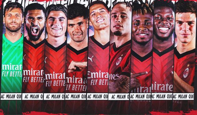 Growth Decree abolition planned: What it means for Milan in the present ...