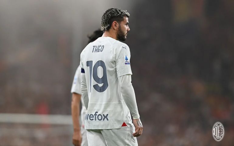 Genoa 0-1 AC Milan: Five things we learned - crucial win with positives