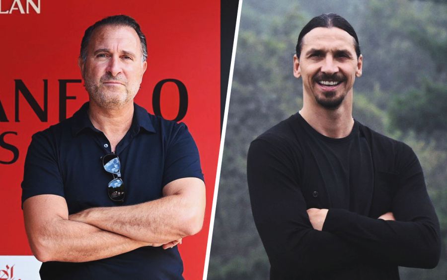 Background, role and responsibilities: Everything we know about ...