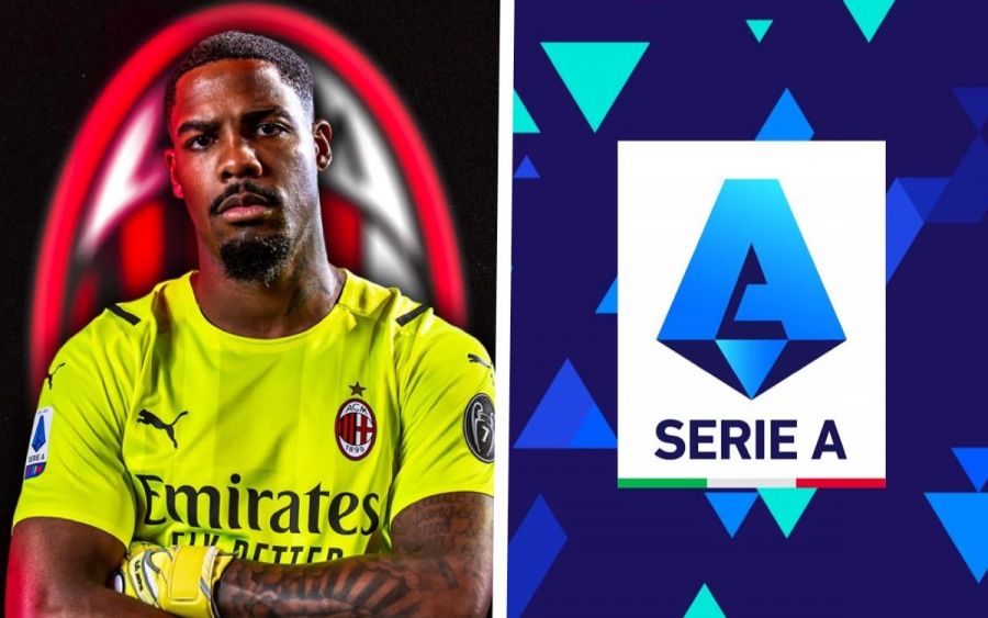 Growth Decree abolition planned: What it means for Milan in the present ...