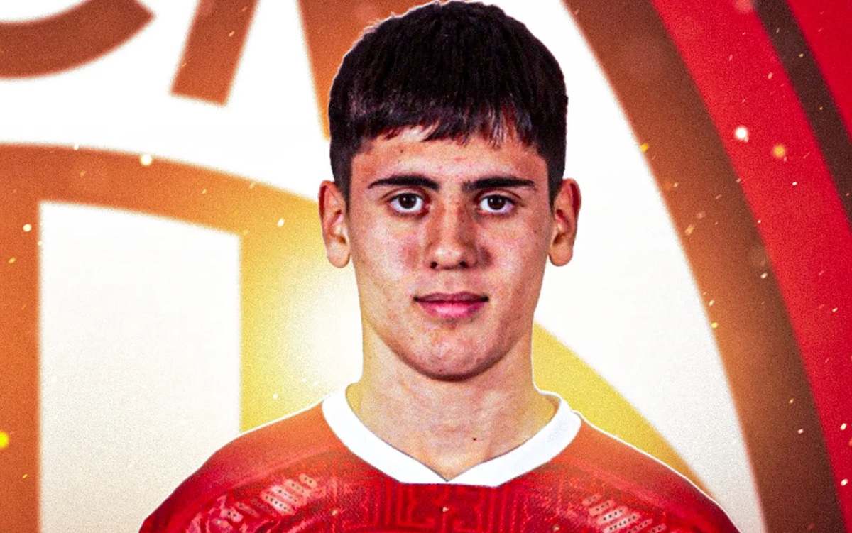 CM: Doubt resolves and Man City beaten - when Popovic should sign for Milan