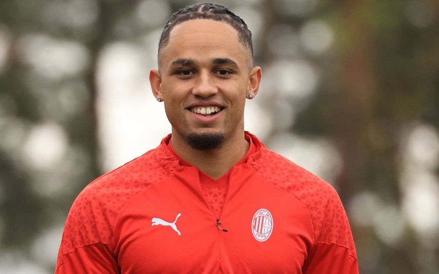 MN: Okafor almost ready to return with Roma the target