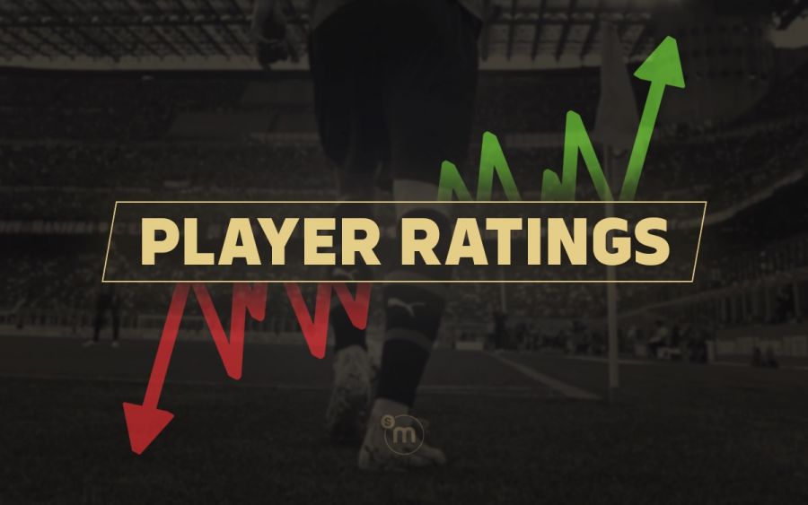 How our AC Milan player ratings are decided: The scale and factors at play