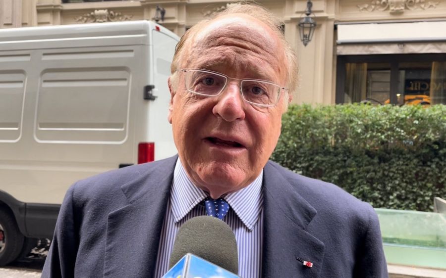 Scaroni offers Bologna-Milan update before Serie A meeting: "What the ...