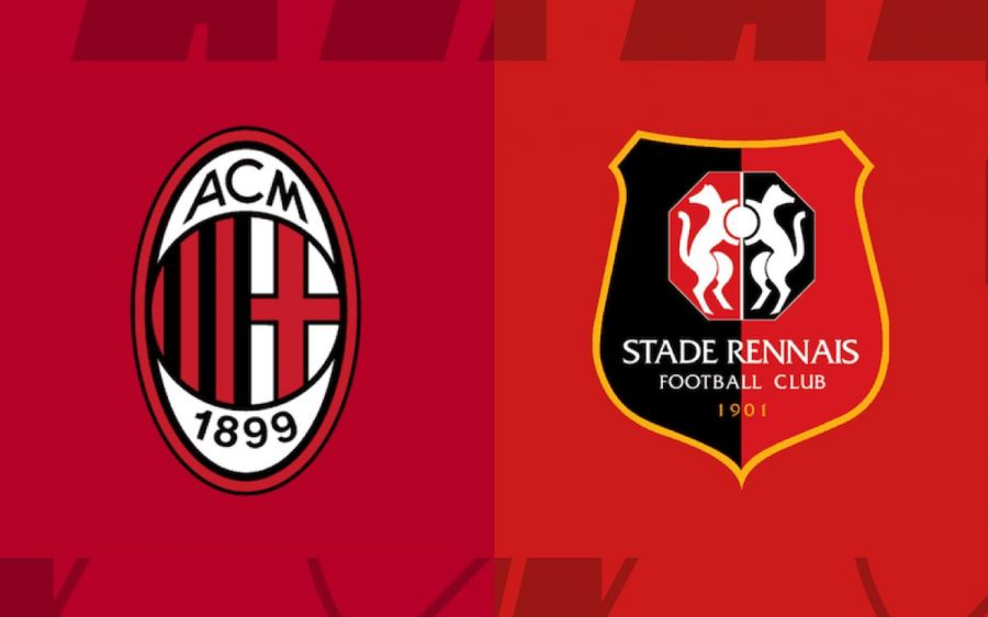 A first ever competitive meeting: All the key stats ahead of Milan vs ...