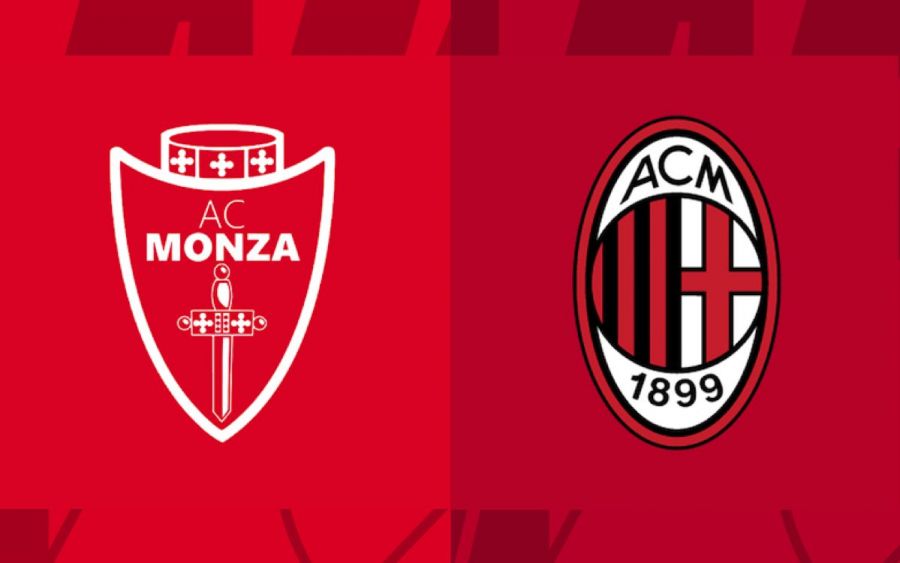 Big scorers meet a clean sheet streak: All the key stats ahead of Monza ...
