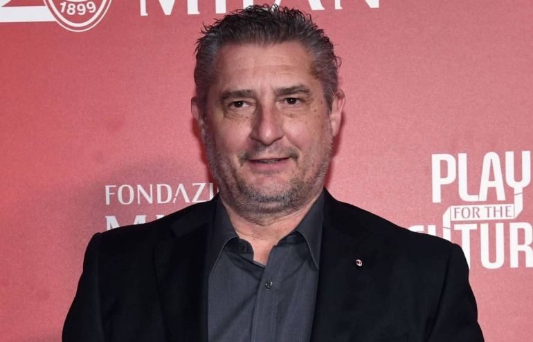 Massaro suggests how Milan can replicate their former successes: "Milan ...
