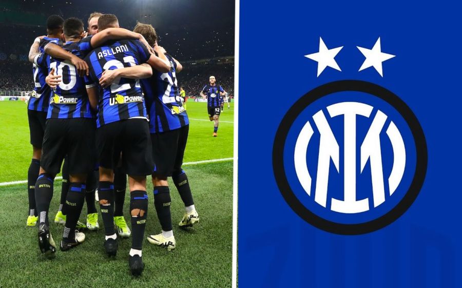 GdS: Inter squad establish pact ahead of derby in event of Scudetto ...