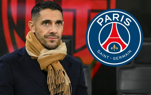 Diktats, expiring contract and work to judge: Moncada's past, present ...