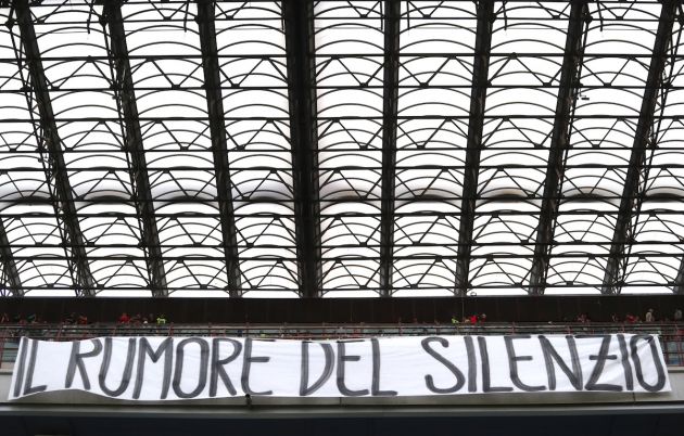 CorSera: A draw that feels like a defeat - two worrying signs emerge ...