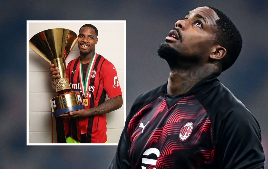 GdS: The role Billy Beane and Luke Bornn could play in the new Milan