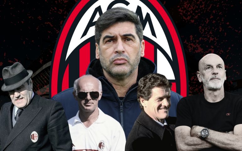 GdS: Probable XIs for Udinese vs. Milan - Ibrahimovic to lead the line