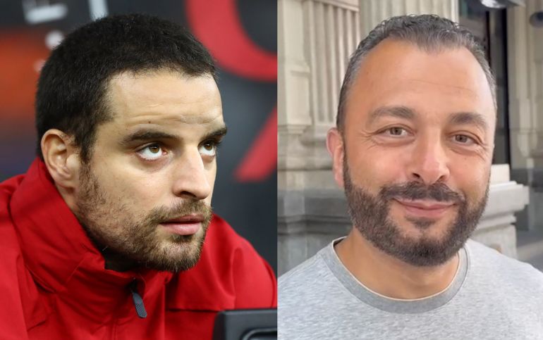 Enzo Raiola responds to Bonaventura-Milan return idea: "I really see it ...