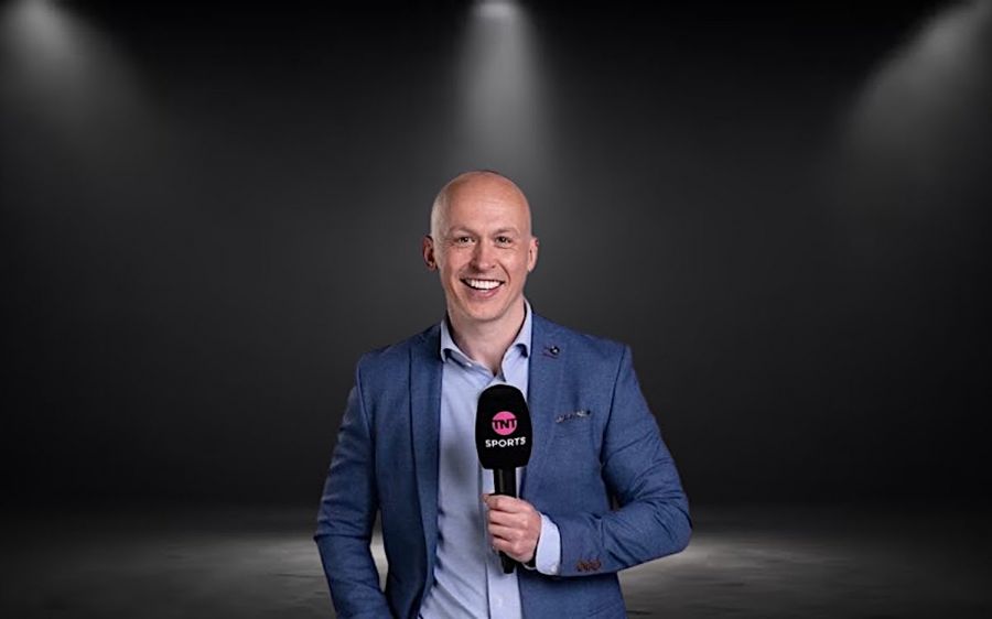 SempreMilan Podcast: Episode 315 - Adam Summerton Returns