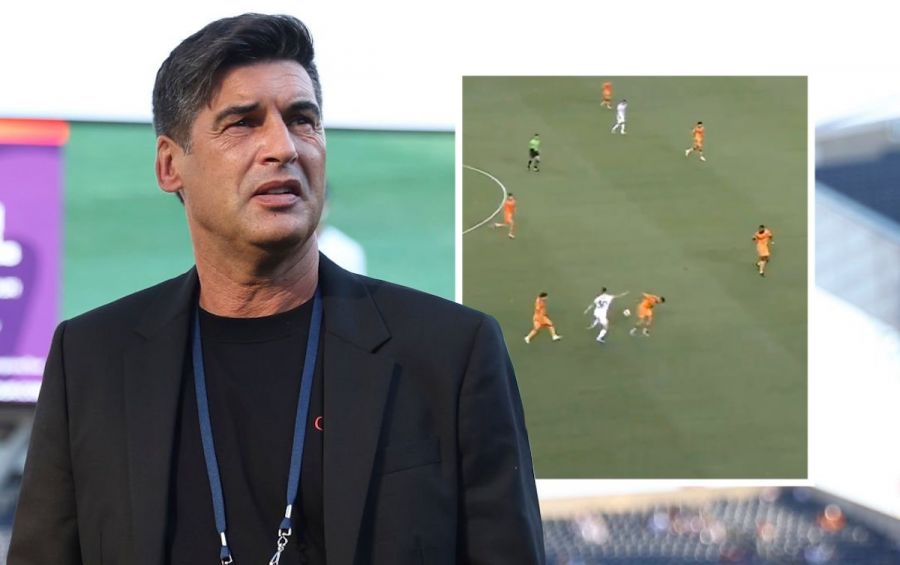 MN: The big positives and tactical clues from Milan’s win over Real Madrid