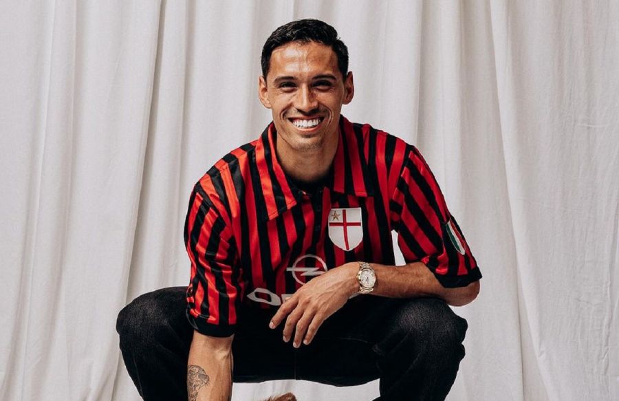 Positionism and key improvements made: Tactical analysis of Paulo Fonseca