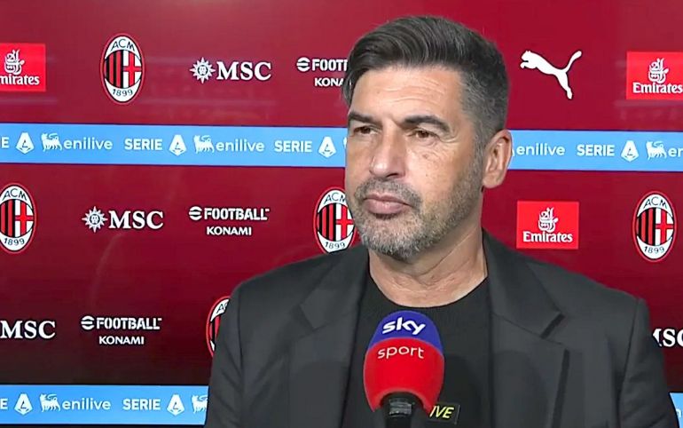 GdS: Probable XIs for Udinese vs. Milan - Ibrahimovic to lead the line