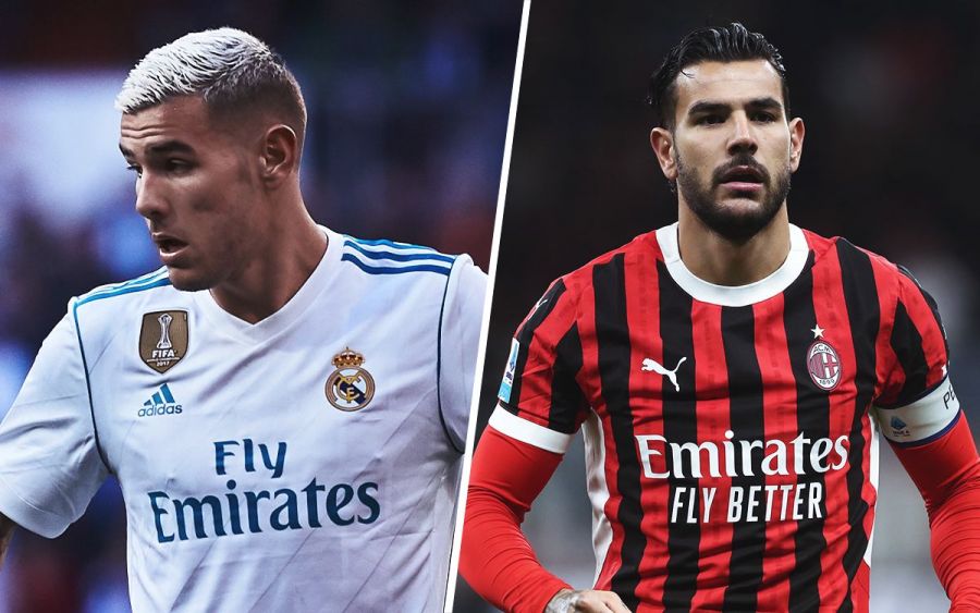 UCL preview: Real Madrid vs. AC Milan - Team news, opposition insight ...