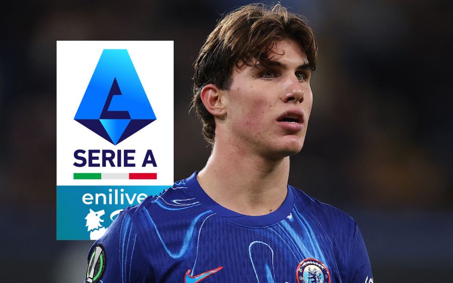 Serie A preview: Torino vs. AC Milan - Team news, opposition insight, stats and prediction