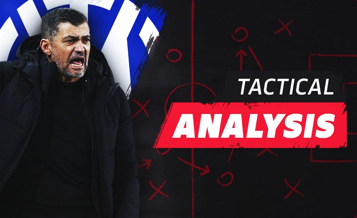 Hybrid marking, thwarting threats and taking risks: Tactical analysis ...