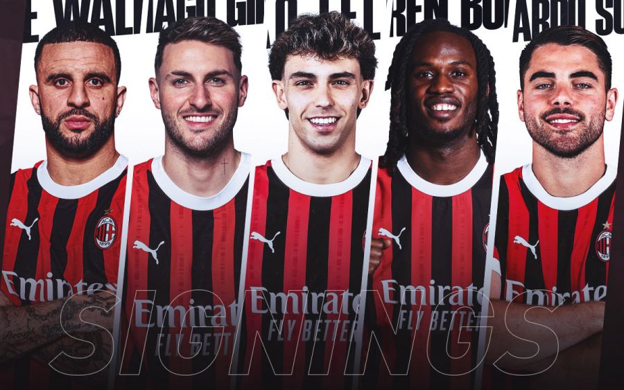 Seedorf credits Feyenoord but admits he 'expected more' from Milan's ... Seedorf credits Feyenoord but admits he 'expected more' from Milan's ...
