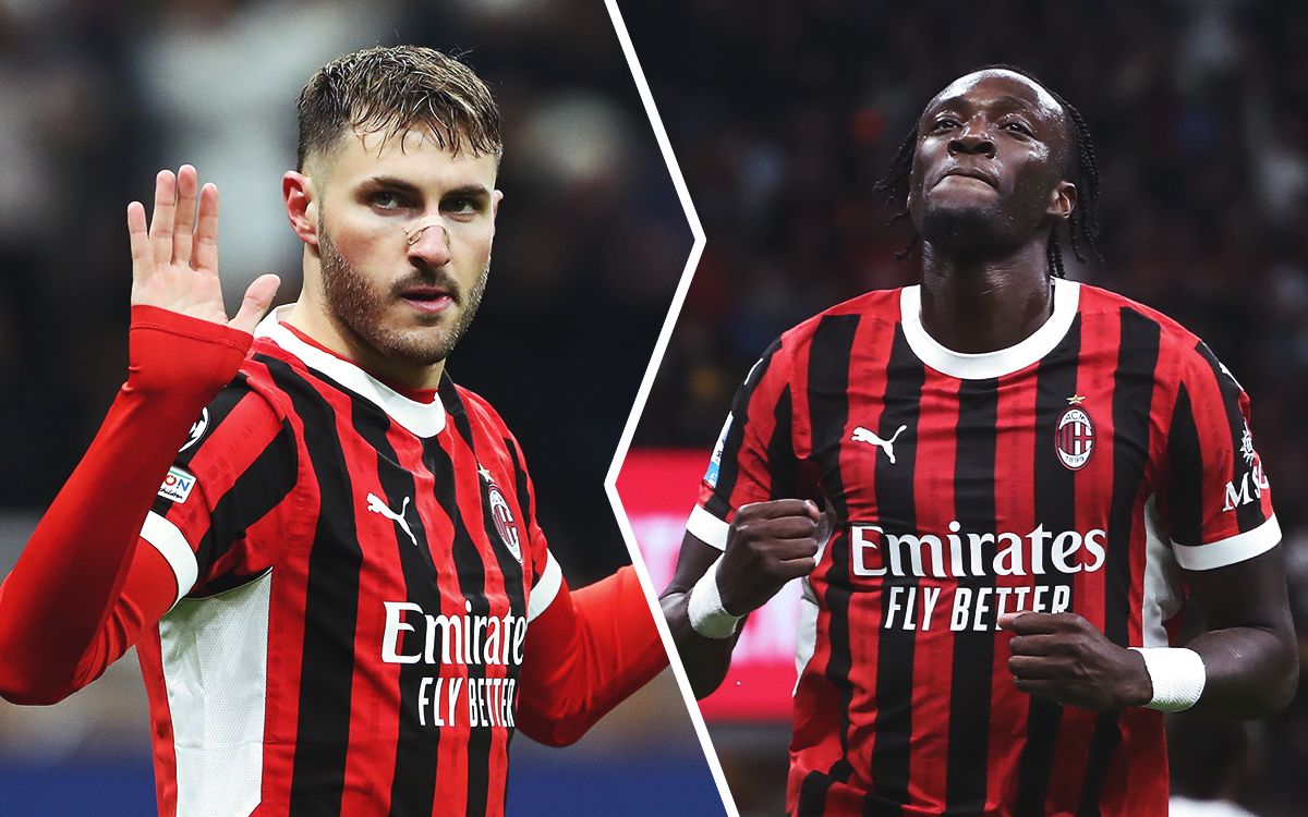 MN: Effective change - Abraham and Gimenez's numbers compared post-Como