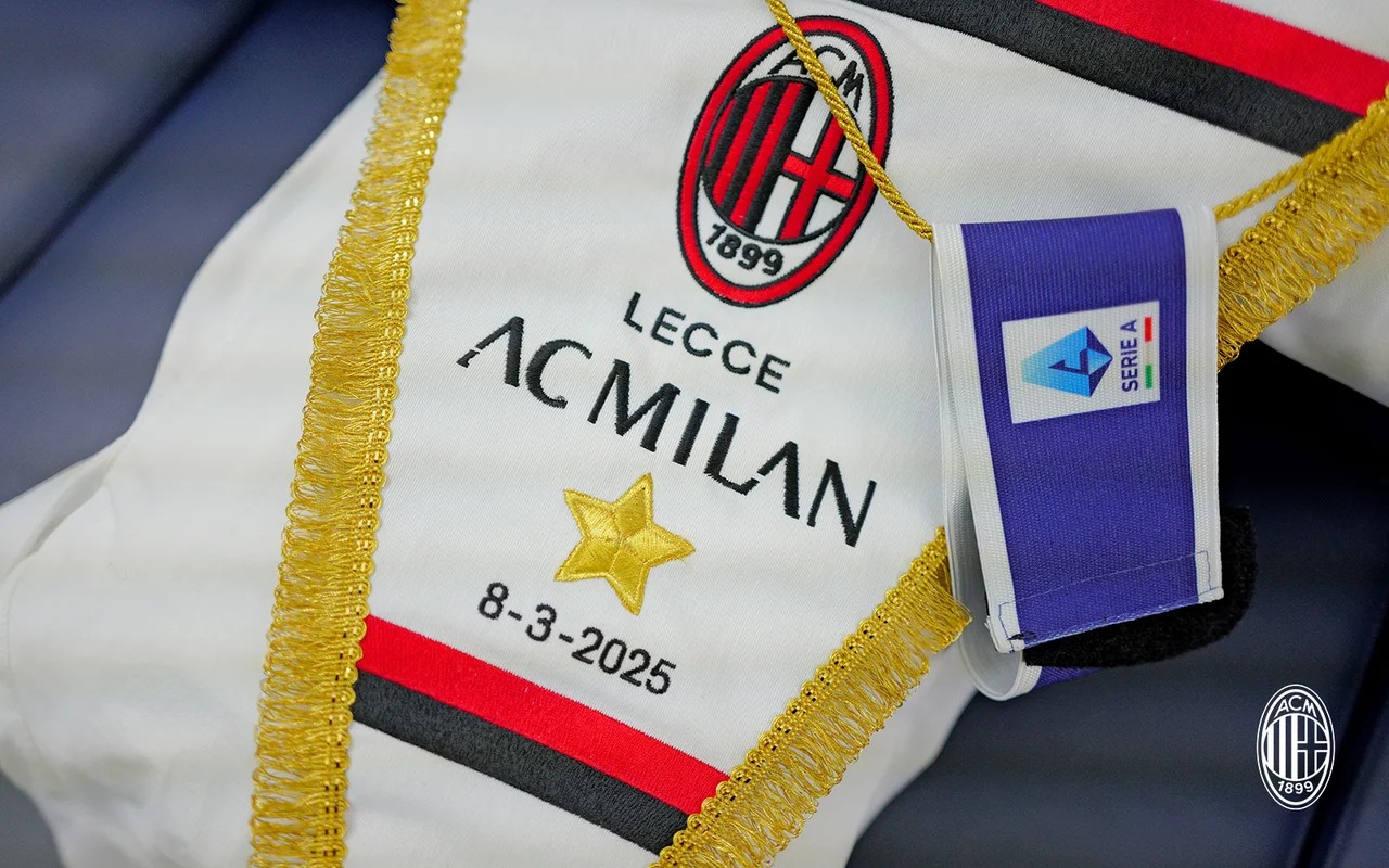 1500th win but a first in almost four years: All the key stats from ...